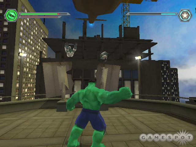 The Incredible Hulk Game Pc Download - navigatorbrief